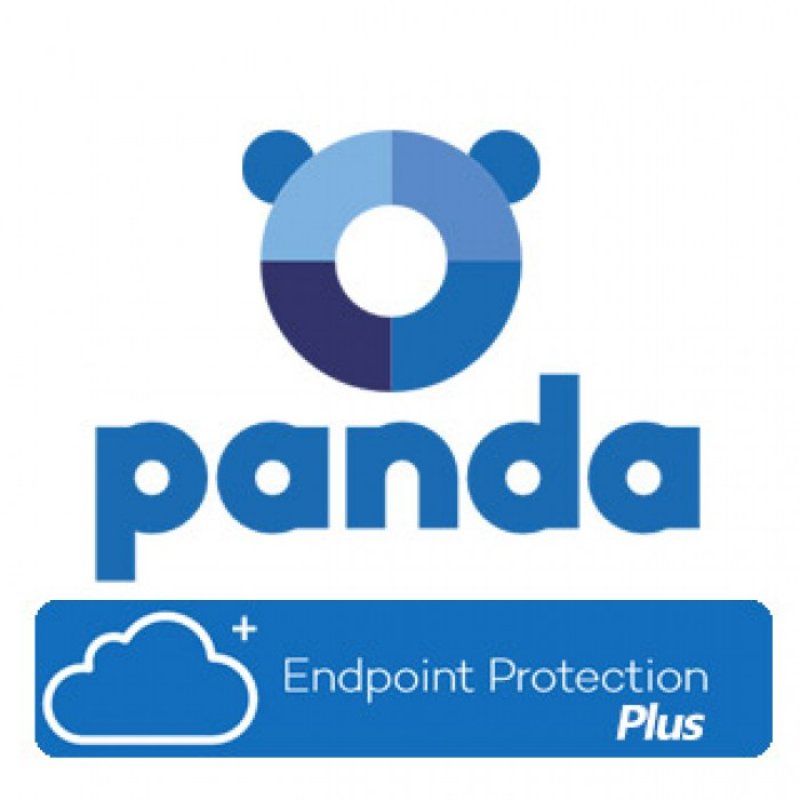 Alko-Soft / Panda Endpoint Protection Plus